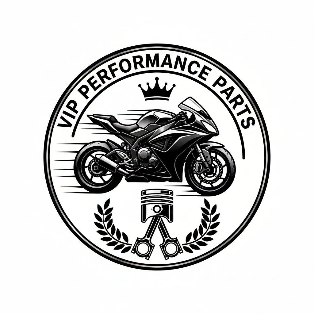 Motorcycle Parts Store: Akrapovič, Austin Racing & More | Shop